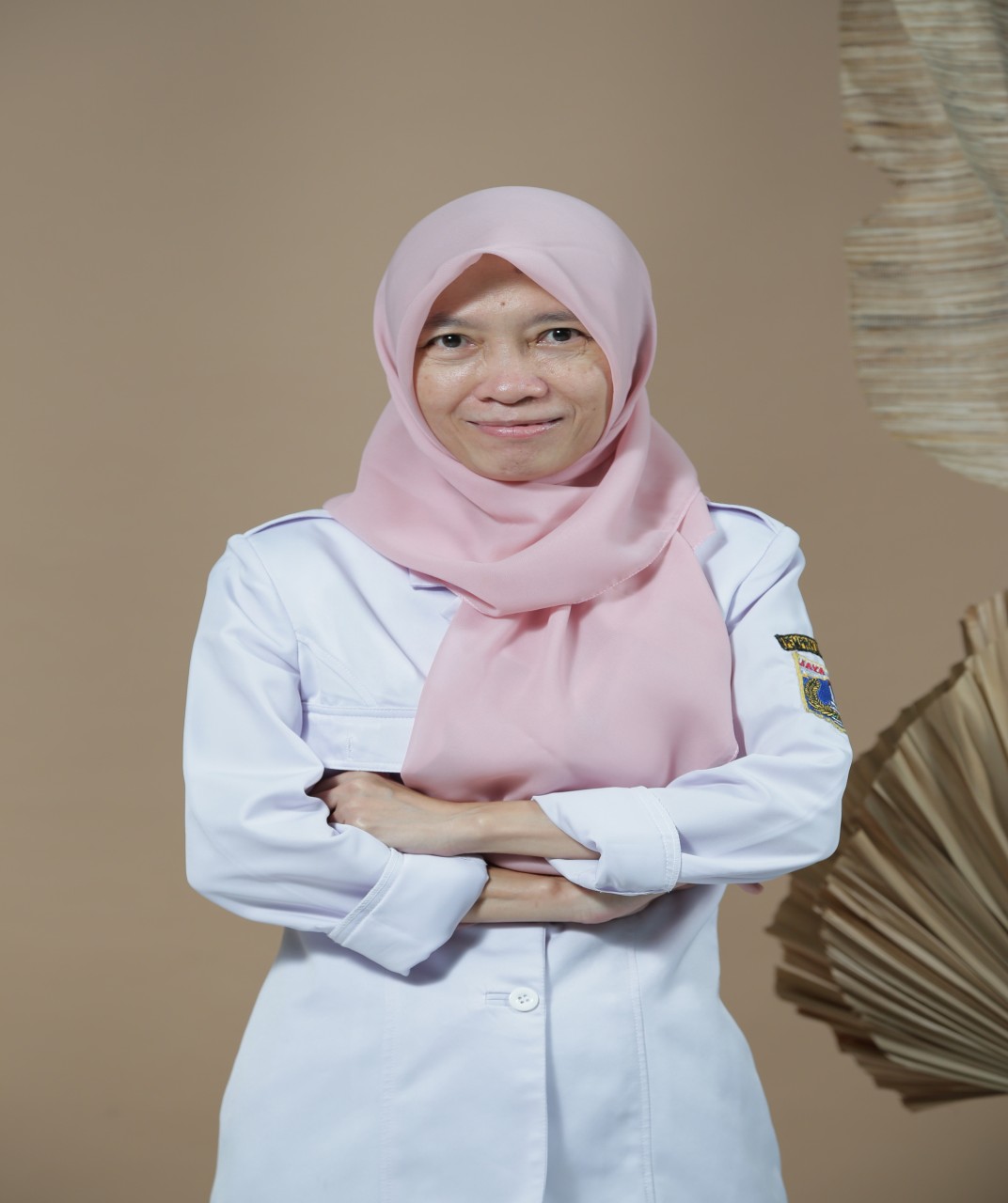 SMAN 71 Jakarta